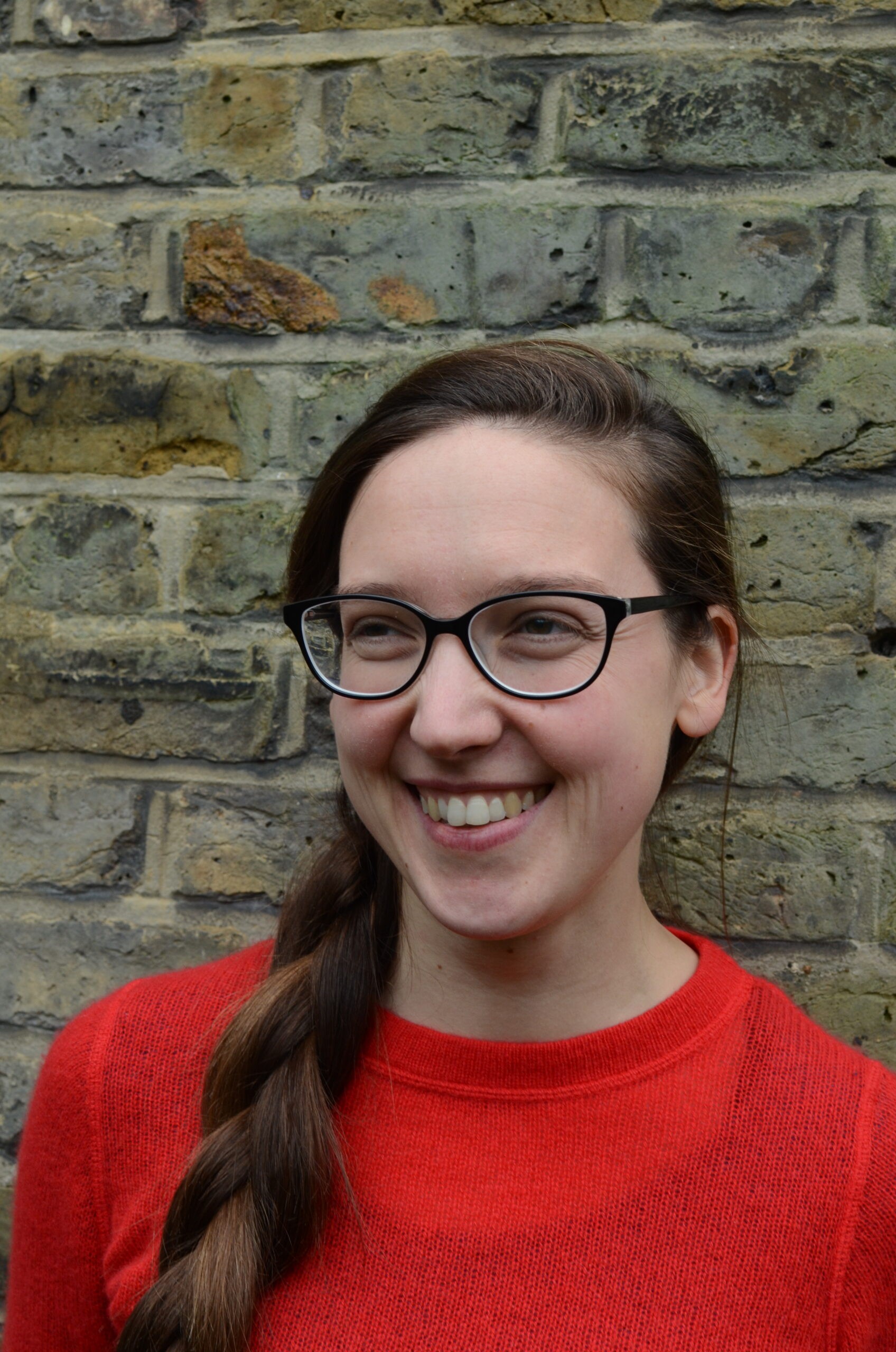 Crux - who we are, about us, the team and our partners