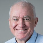 Crux - who we are, about us, the team and our partners